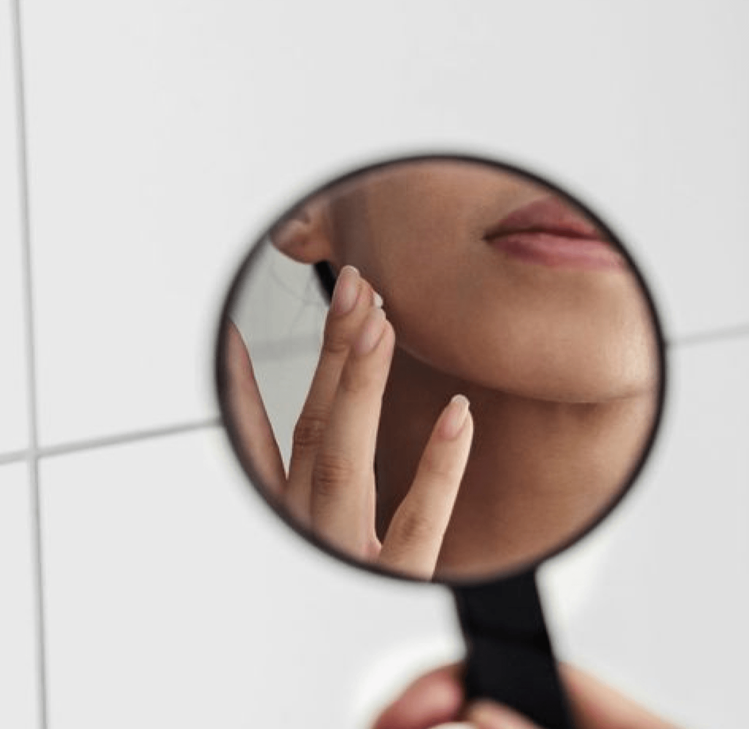 Facial Fillers That Rejuvenate | Reflect Skin Clinic