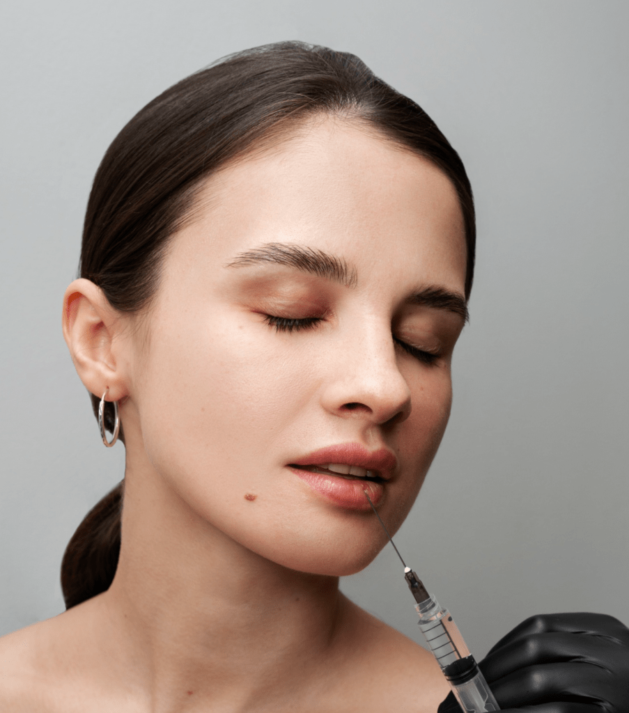 Top Rated Skin & Hair Services |Reflect Skin and Hair Clinic